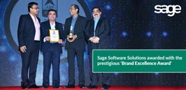 Best ERP & CRM Company in India | Business Management Software provider ...