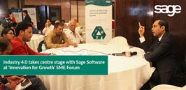 Best ERP & CRM Company in India | Business Management Software provider ...