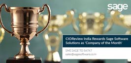 Best ERP & CRM Company in India | Business Management Software provider ...