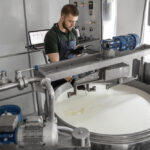 ERP for Fertilizer Industry | Best ERP System Provider