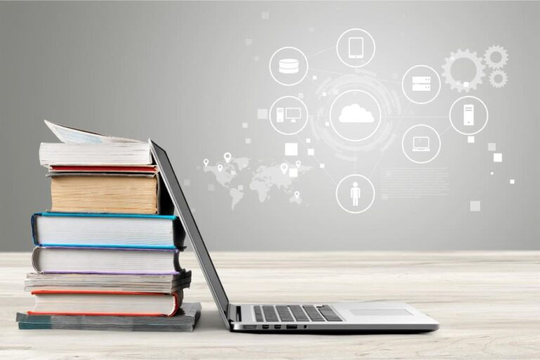 Best ERP for Publishing Industry - Comprehensive Guide