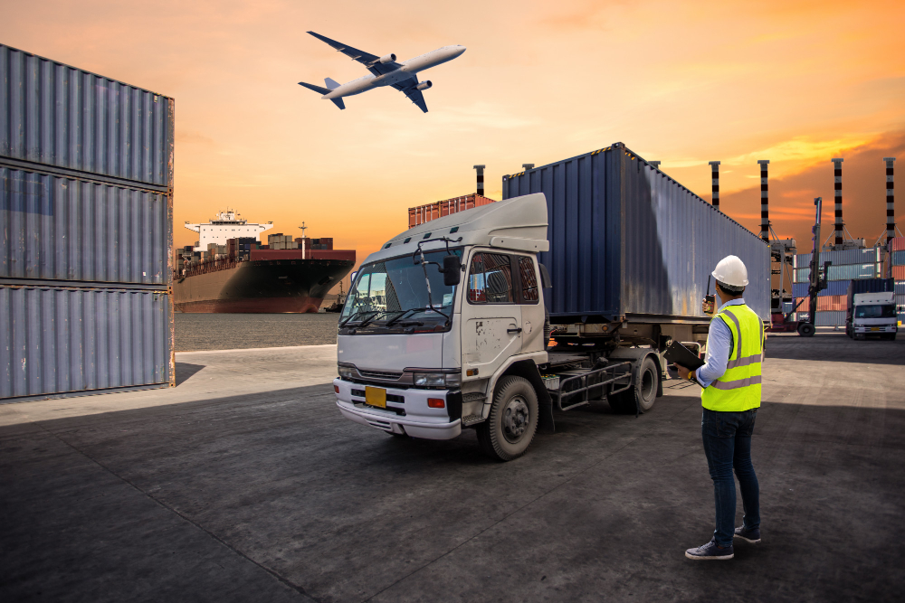What is MRP (material requirements planning) ? - Sage Software