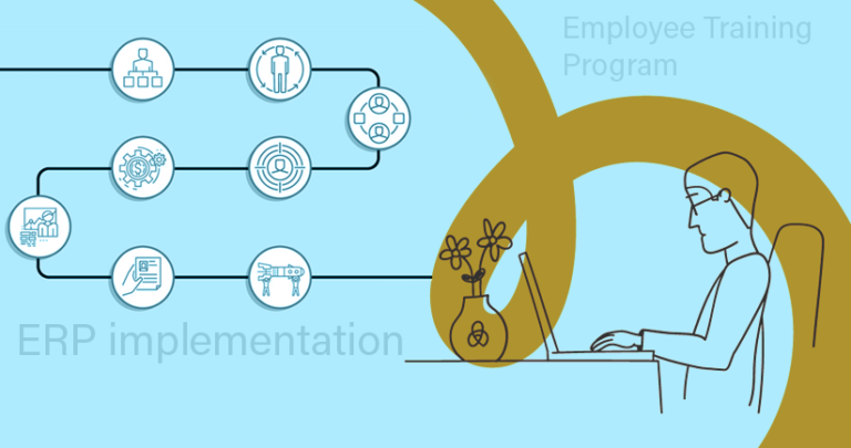 Why employee training programs are essential - Sage Software