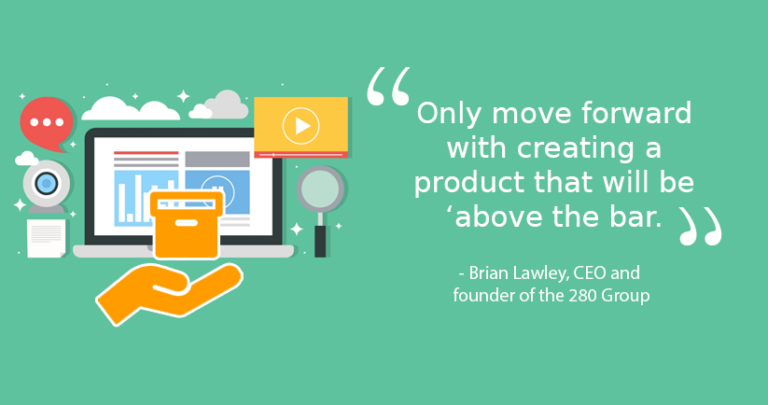 Why is Product Lifecycle Management (PLM) essential for your company?