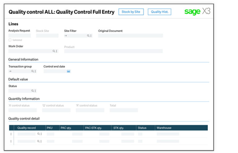 Why is Product Lifecycle Management (PLM) essential for your company?
