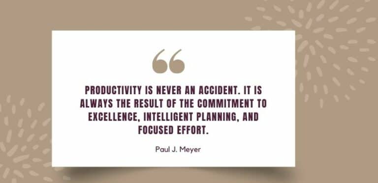 Difference between procurement and purchasing