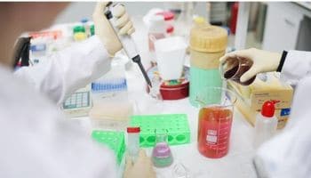 A Powerful ERP Application For Business Profitability - Sage X3