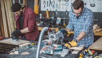 A Powerful ERP Application For Business Profitability - Sage X3