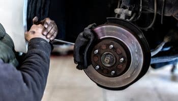 A Powerful ERP Application For Business Profitability - Sage X3