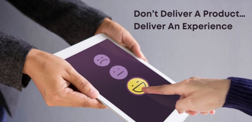 6 inventory management tips in the food production industry