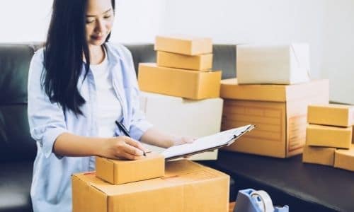 ERP for food industry | Best ERP software for food manufacturing