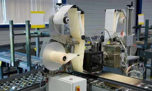 Best ERP Software for Packaging Industry in India