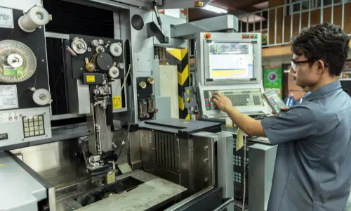 ERP software for engineering companies | Best for Project & Engineering