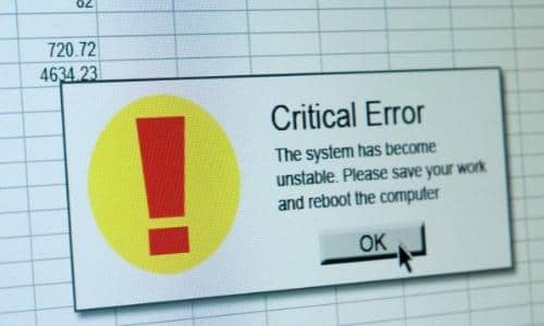 Best Manufacturing ERP Software in India - {#1 ERP Provider}