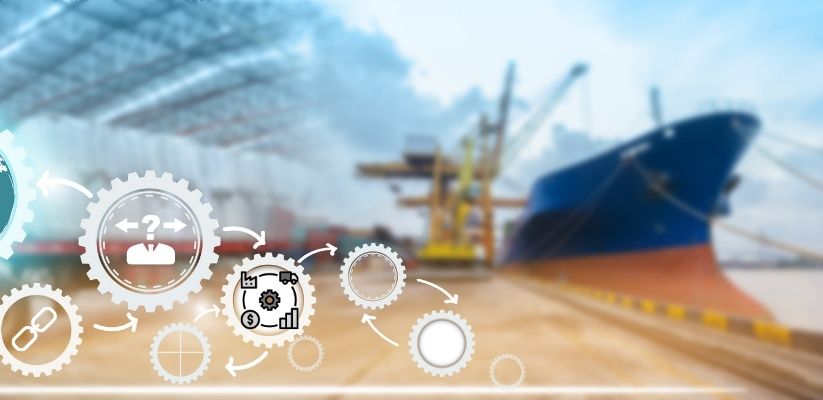 The Ultimate Go Live Checklist - ERP Implementation