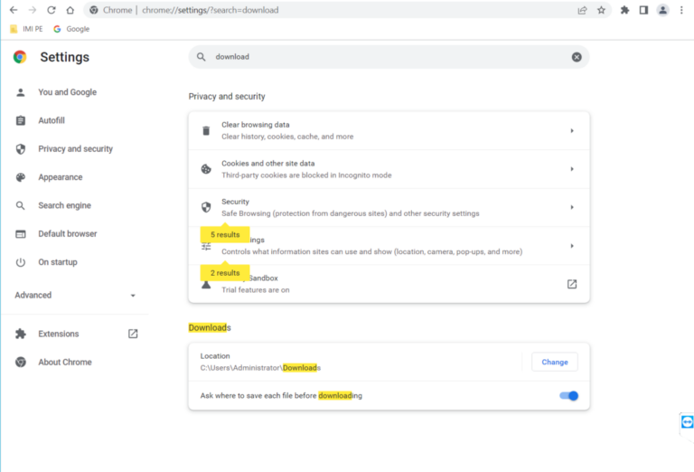Provision for rename and Save Report Files from Sage 300cloud
