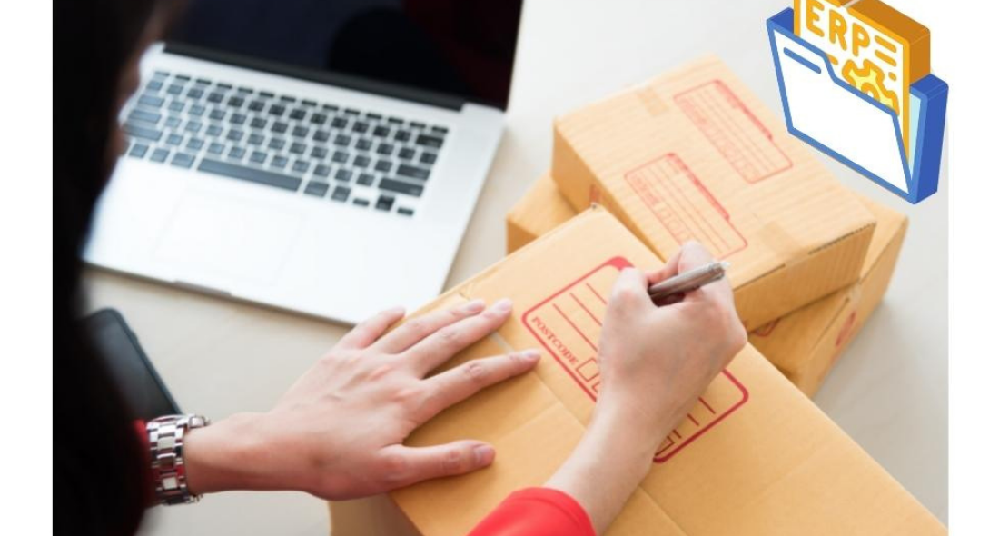 Best ERP Software for Packaging Industry in India | Sage Software