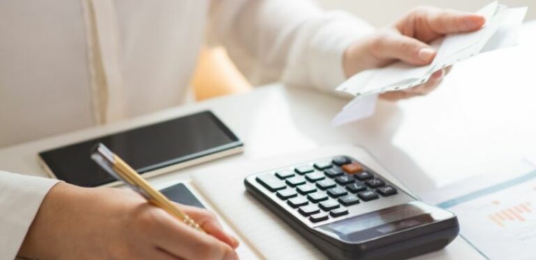 10 types of BOM and why they matter?