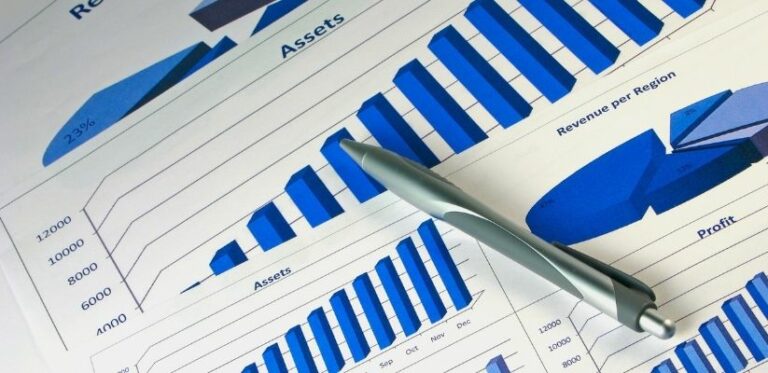 The Scope of Financial Management