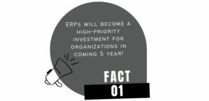 12 Steps to Choosing the Right Manufacturing ERP Software | Sage Software