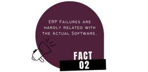 12 Steps to Choosing the Right Manufacturing ERP Software | Sage Software