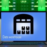 ERP for Fertilizer Industry | Best ERP System Provider