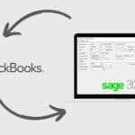 ERP for Fertilizer Industry | Best ERP System Provider