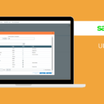 ERP for Fertilizer Industry | Best ERP System Provider