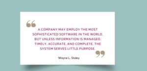 ERP sales modules and its 8 Powerful features to consider