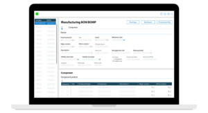A Powerful ERP Application For Business Profitability - Sage X3