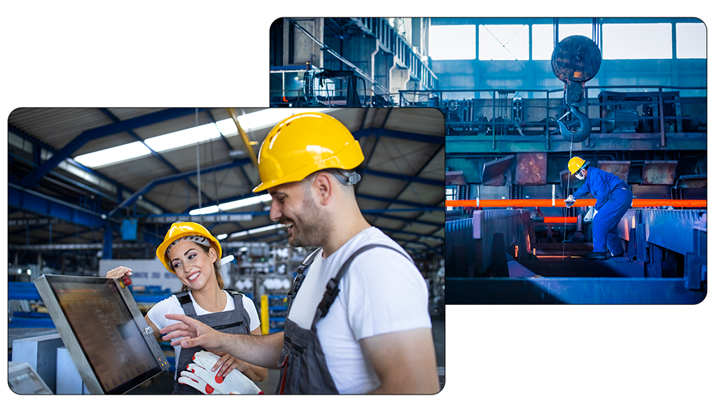 A Powerful ERP Application For Business Profitability - Sage X3