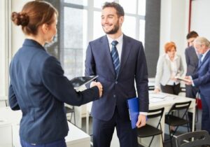 Partner with Sage Software | Leading Sage Partners in India