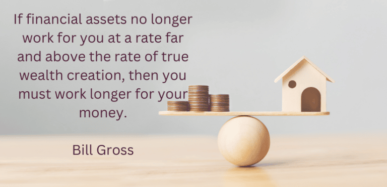 What is Fixed Asset ? | Meaning, Benefits & Examples - Sage Software