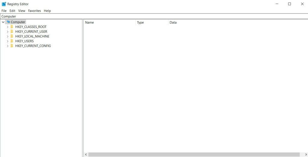 Object Window not visible in Sage 300 Intelligence Reporting