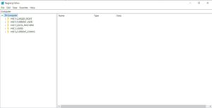 Mastering the Sage 300 Uninstall Process: A Guide for Servers and Workstations - Sage Software