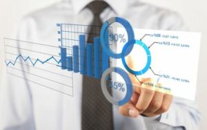 Best Sales Management System | Sage Software Solutions