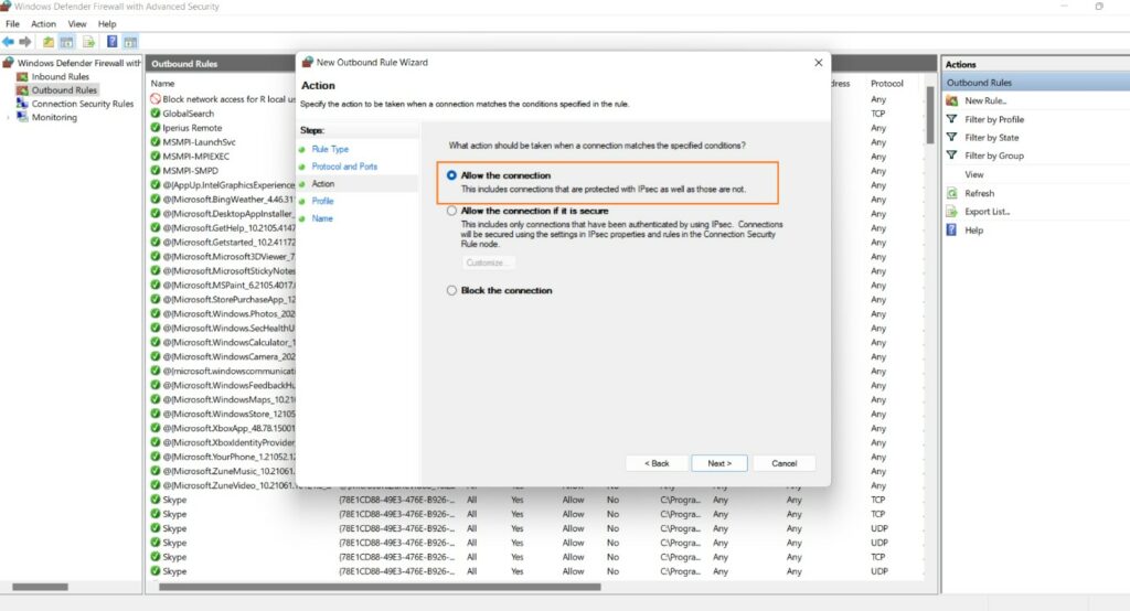 Error While Opening Global Search In Sage 300 Sage Software