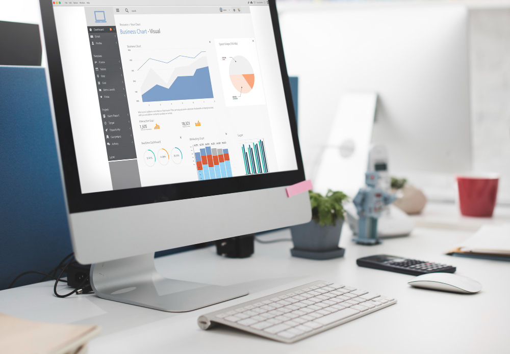 Accounts Payable Software in India | Best AP Automation Solution