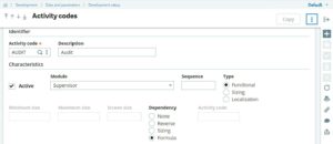 Importance of Audit Trail Feature for Business Accounting