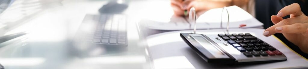 #1 ERP for Media Industry | ERP for Advertising Agency