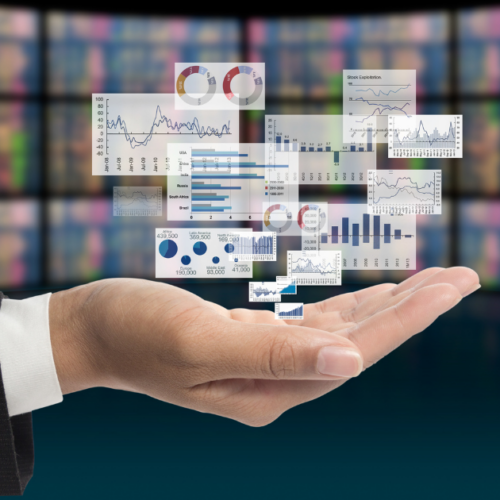 ERP for Fertilizer Industry | Best ERP System Provider