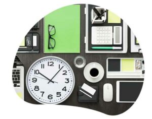 #1 ERP for Media Industry | ERP for Advertising Agency