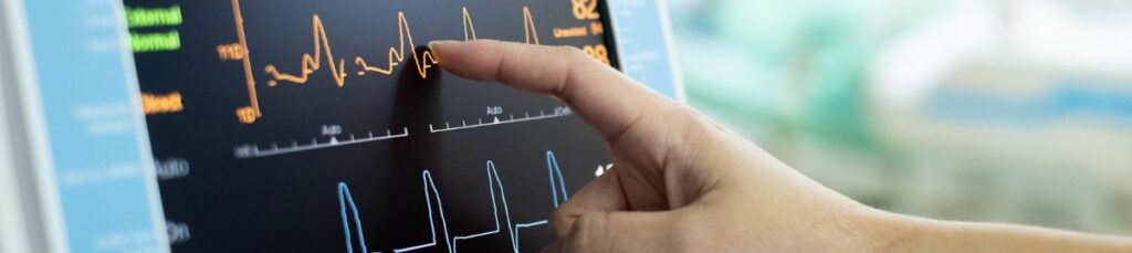 Medical device ERP software | ERP for medical device manufacturers