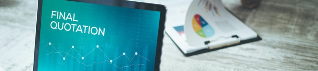 Best Logistics ERP for Logistics Industry | Sage Software