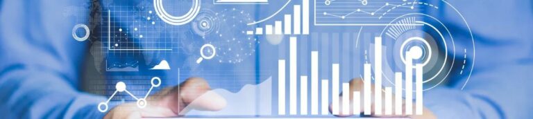 Best ERP for Automotive Industry | Automotive ERP software