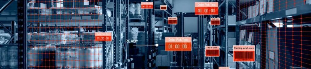 Best Logistics ERP for Logistics Industry | Sage Software