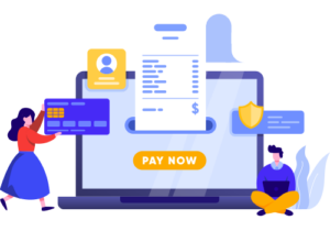 Accounts Payable Software in India | Best AP Automation Solution