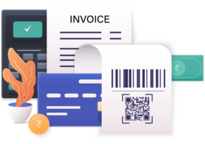 What is Accounts Receivable Automation? | AR Automation in India