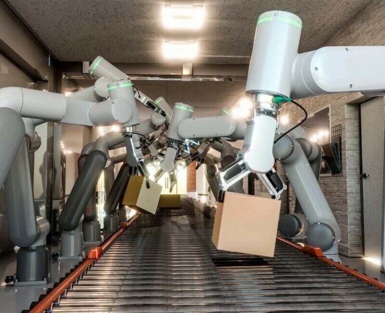 What is ERP Application? | ERP Application Software Explained [2025]