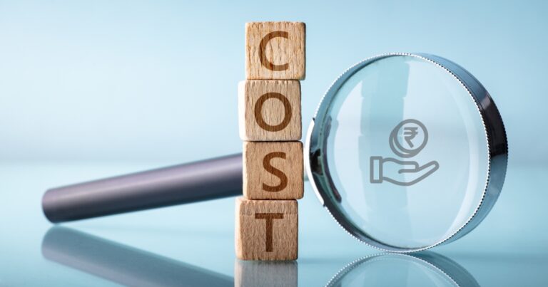 What is Absorption Costing? Example, Types Pros & Cons Explained